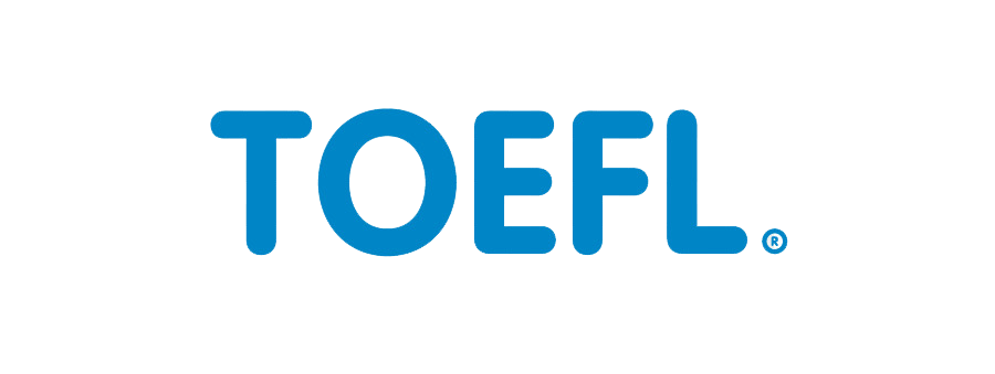 Best Test Prep Center in Hyd | IELTS, GRE, PTE & More